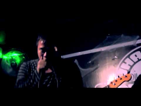 Prologo - Dikta || dedekmongalo multimedia