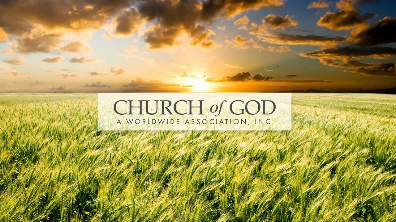 2024 President's Day Weekend: Mr. David Johnson - Truthiness is Not ...