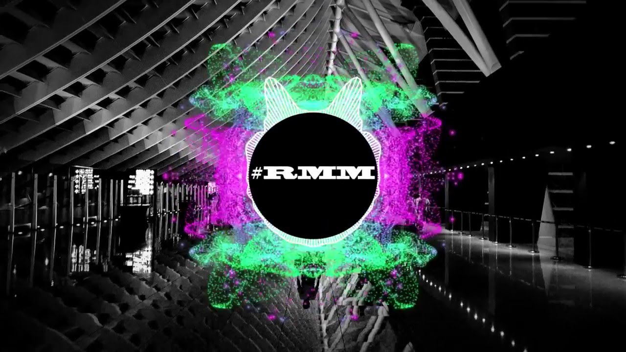 Iggy Azalea - Team (NEFFEX Remix) - YouTube