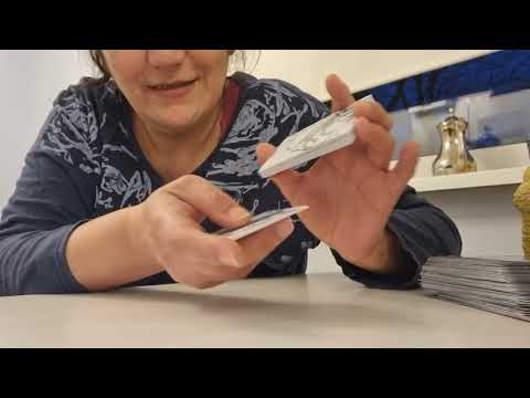 4 -- 16 Nisan 2026 KOVA BURCU @Giresun637 