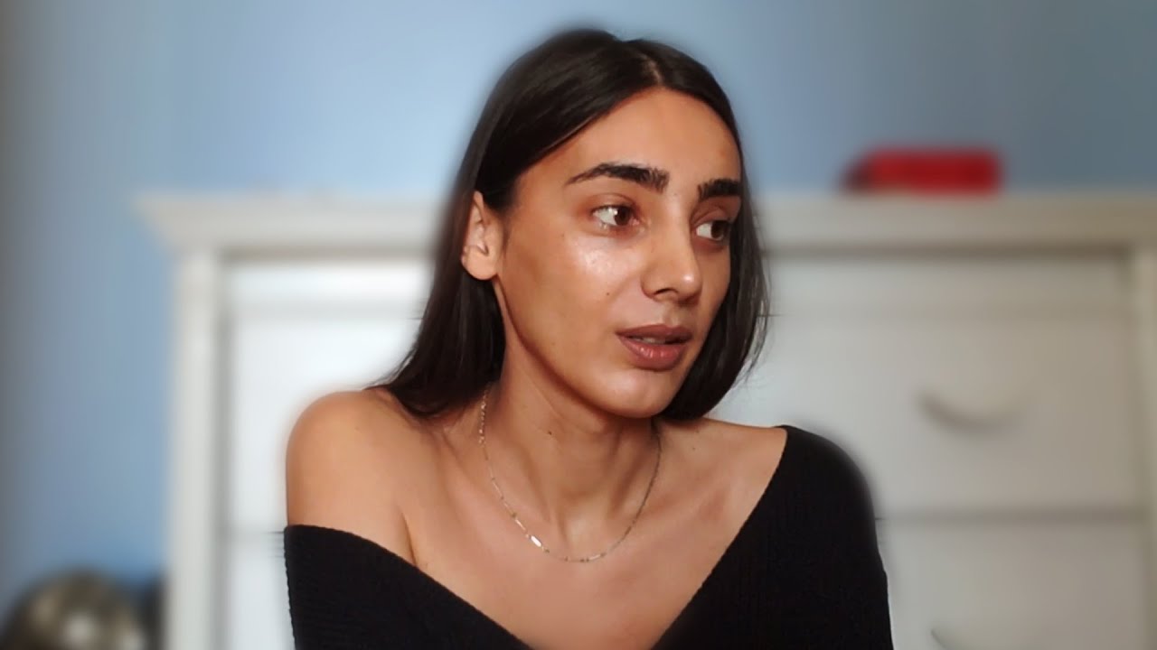 Opérations Génitales | Parcours Transgenre - YouTube