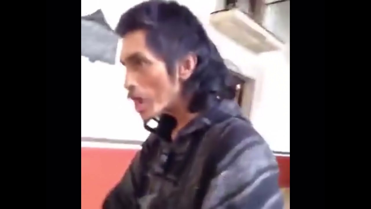 compermiso meme muy gracioso 😂 😂😂😂😂😂😂😂 - YouTube