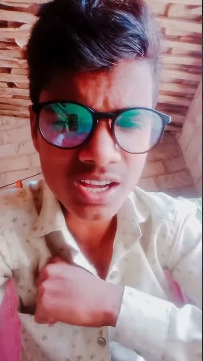 January 16, 2021 - YouTube