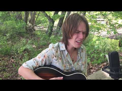 Forever & Always - Sid Simons of GIRL SKIN - YouTube