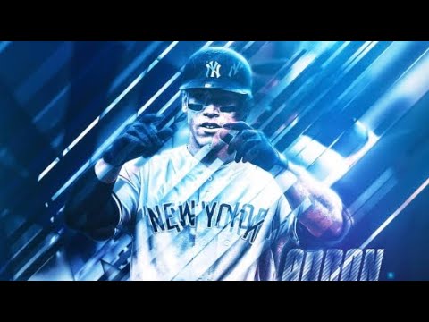 BASEBALL EDITZ CHANNEL TRAILER, COME WATCH FOR A BRAND NEW CHANNEL ...