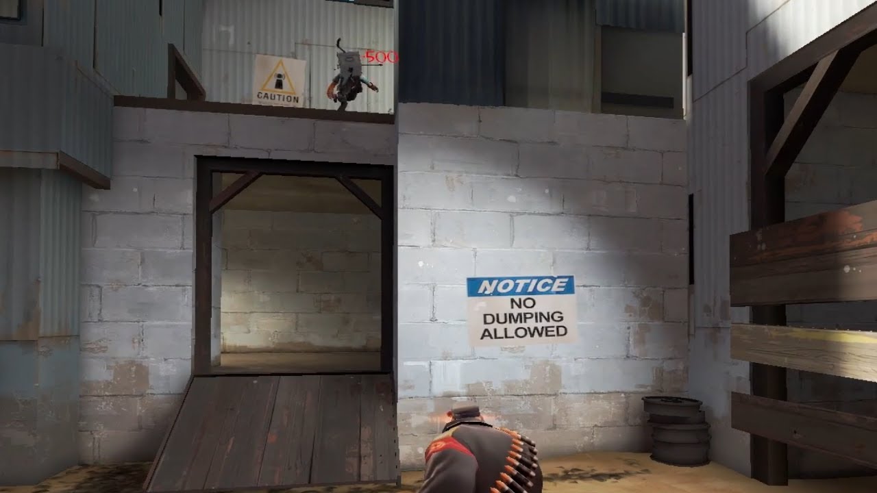 [TF2] Pootis Pow Compilation #29 - YouTube