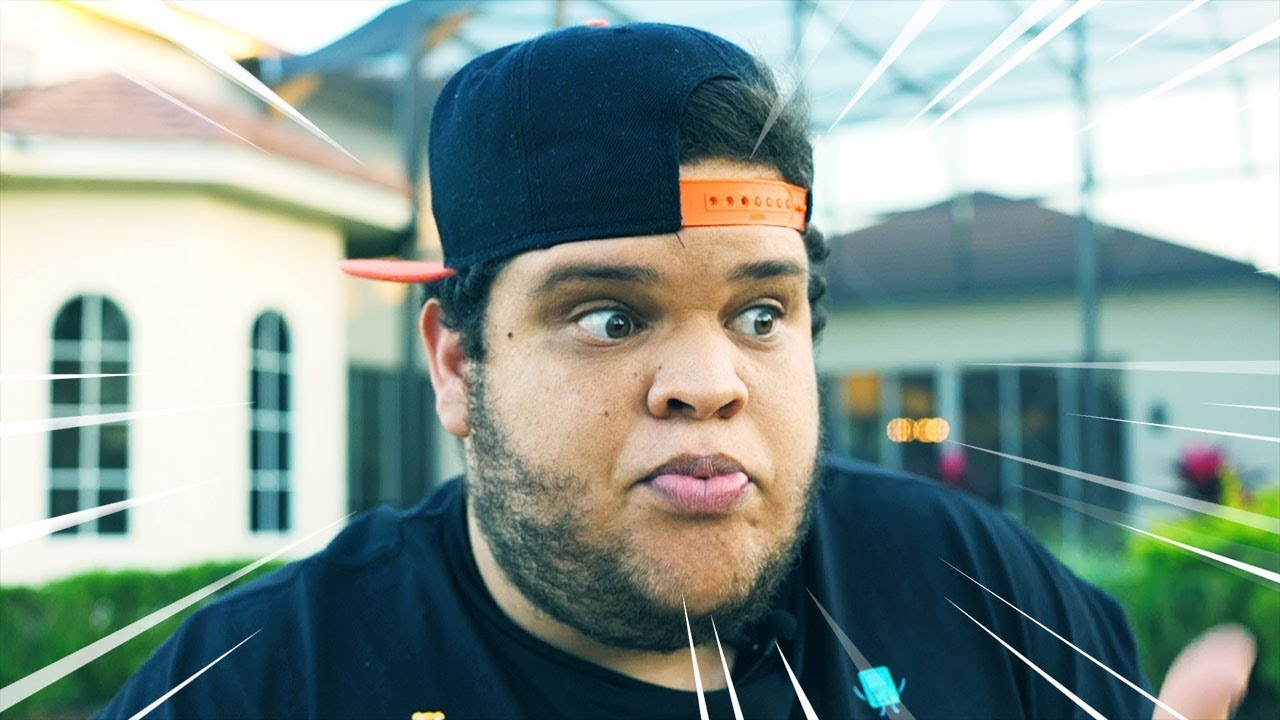 PERGUNTAS SOBRE OS ESTADOS UNIDOS ‹ EduKof › - YouTube