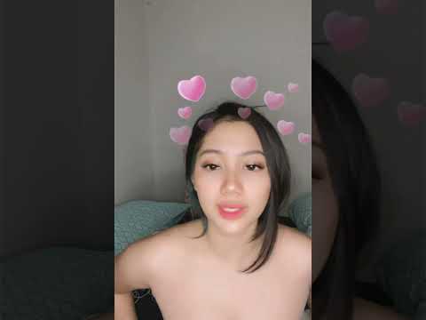 Bigo Live Hot || #Nyaris melorot kemben nya