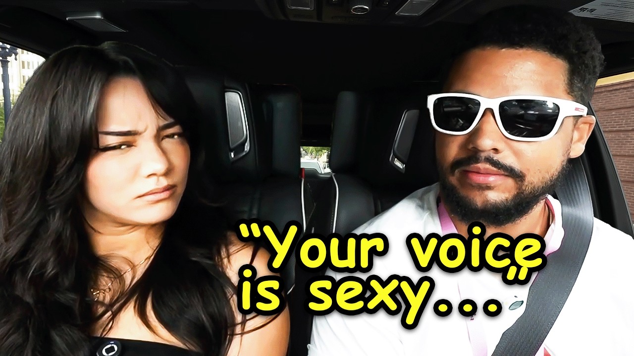 Meet My New Stepbrother Youtube