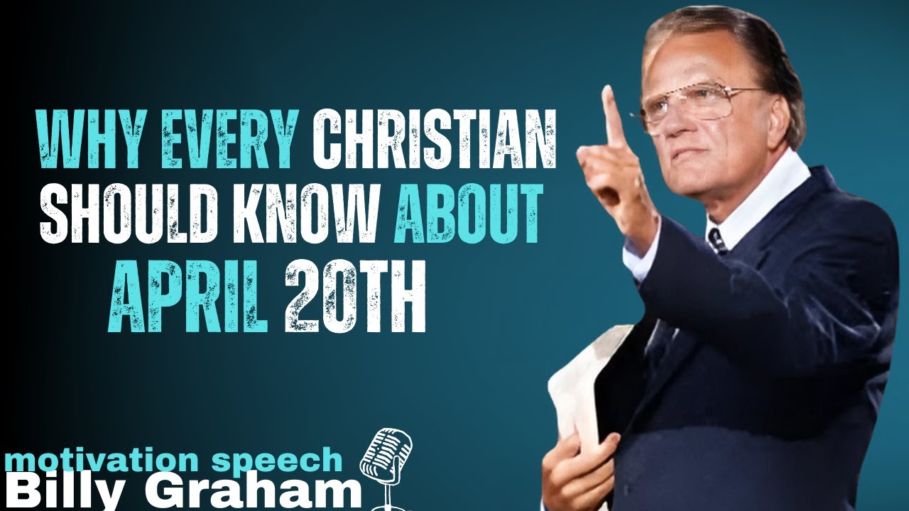 Easter Sunday 2025: The Resurrection of Jesus Christ | Significance for ...