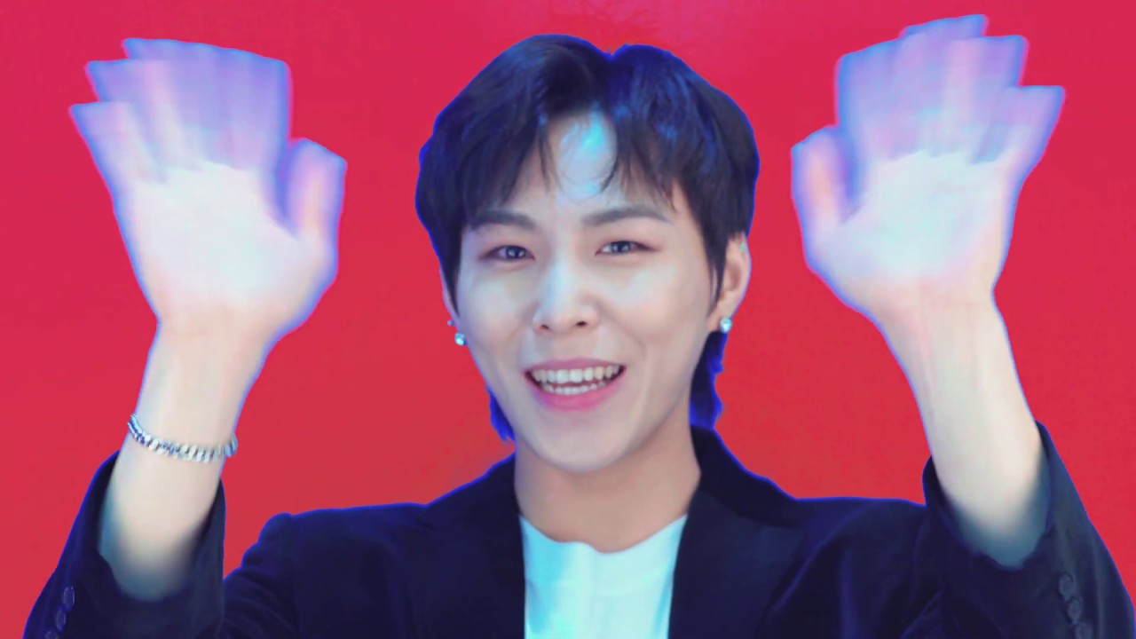 Off The Cuff Interview - Peter - YouTube