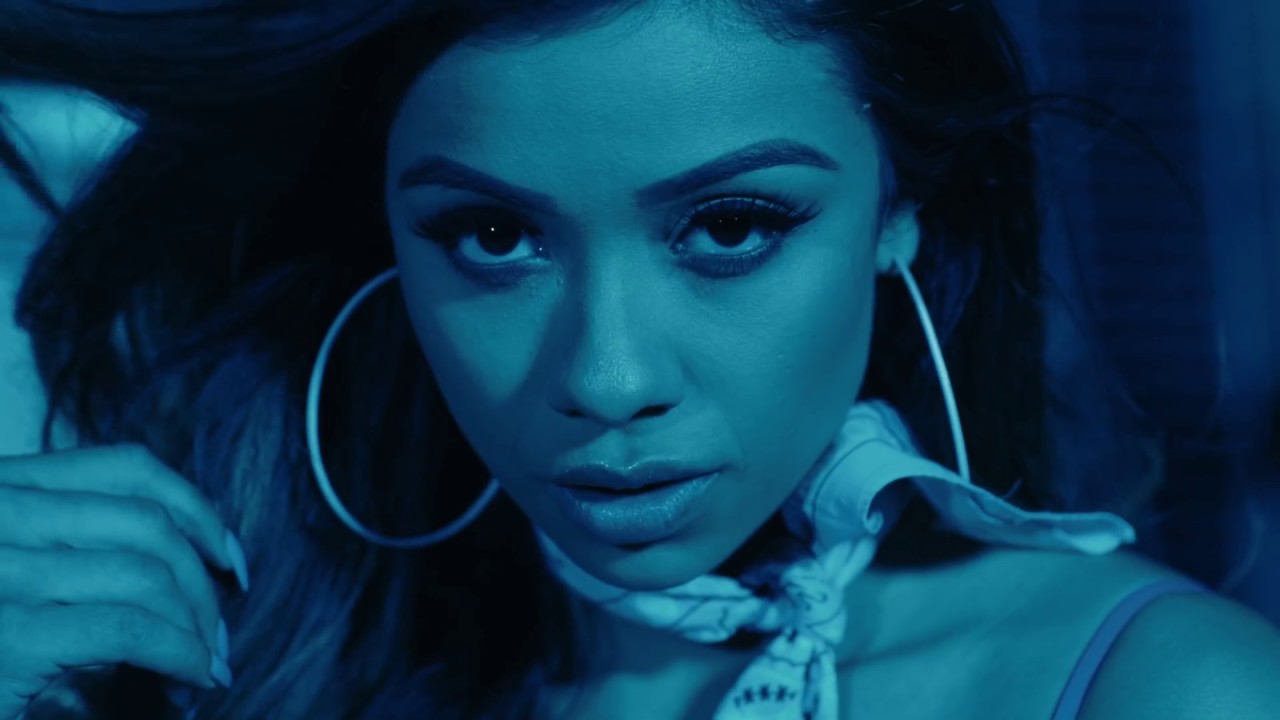 Young Drummer Boy - Effortless (OFFICIAL MUSIC VIDEO) Prod by@Ac3Beats ...