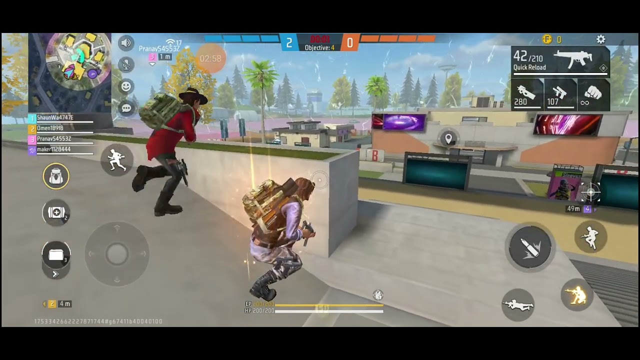 I Win Easily YouTube i-win-easily-youtube