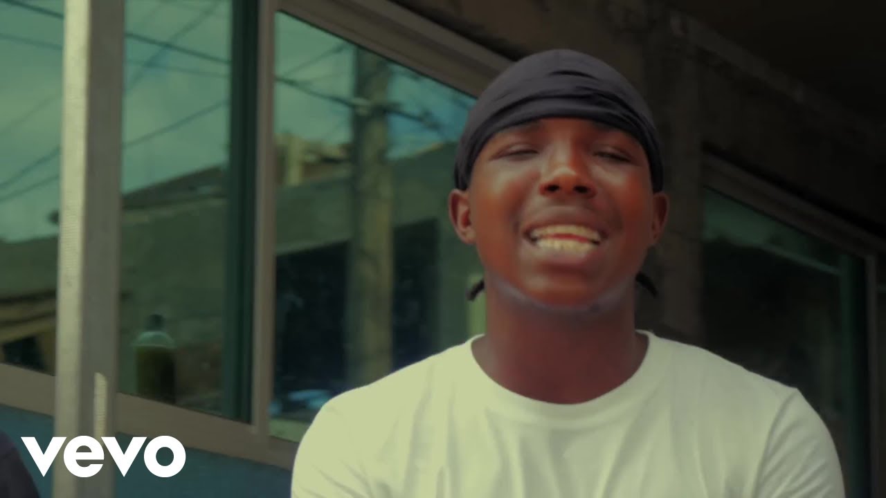 1NE Portal, Skelly Dan - Memories | Official Music Video - YouTube