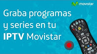 Centro de Ayuda Movistar Chile - YouTube