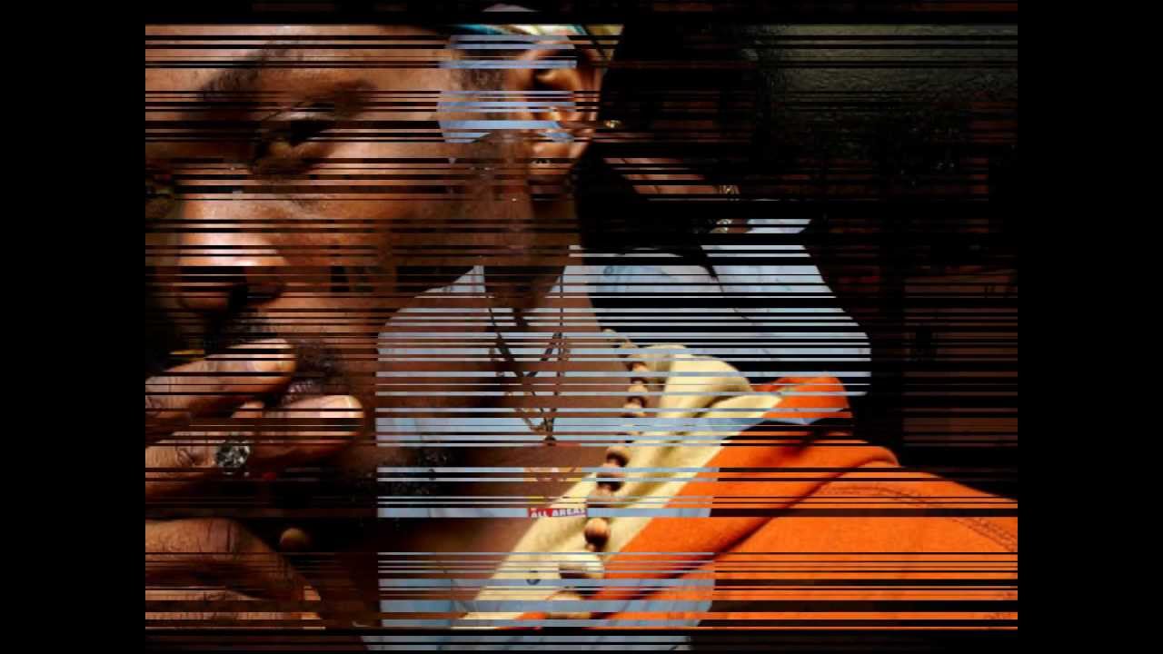 Yaniko roots riddim mix by Greenblazer - YouTube