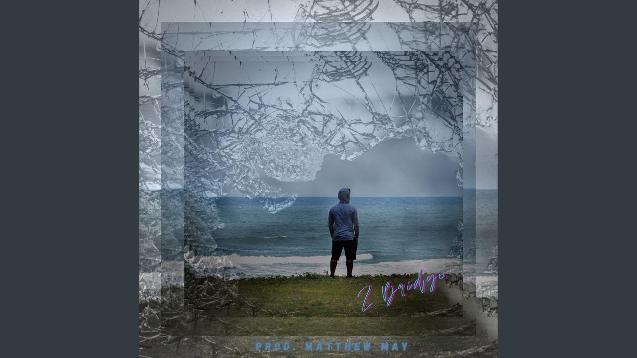 Broken (God Help Me) - YouTube