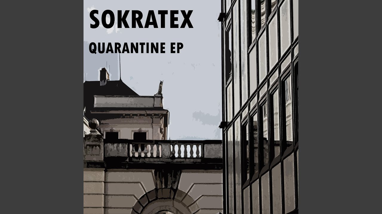 Dazing Off - YouTube