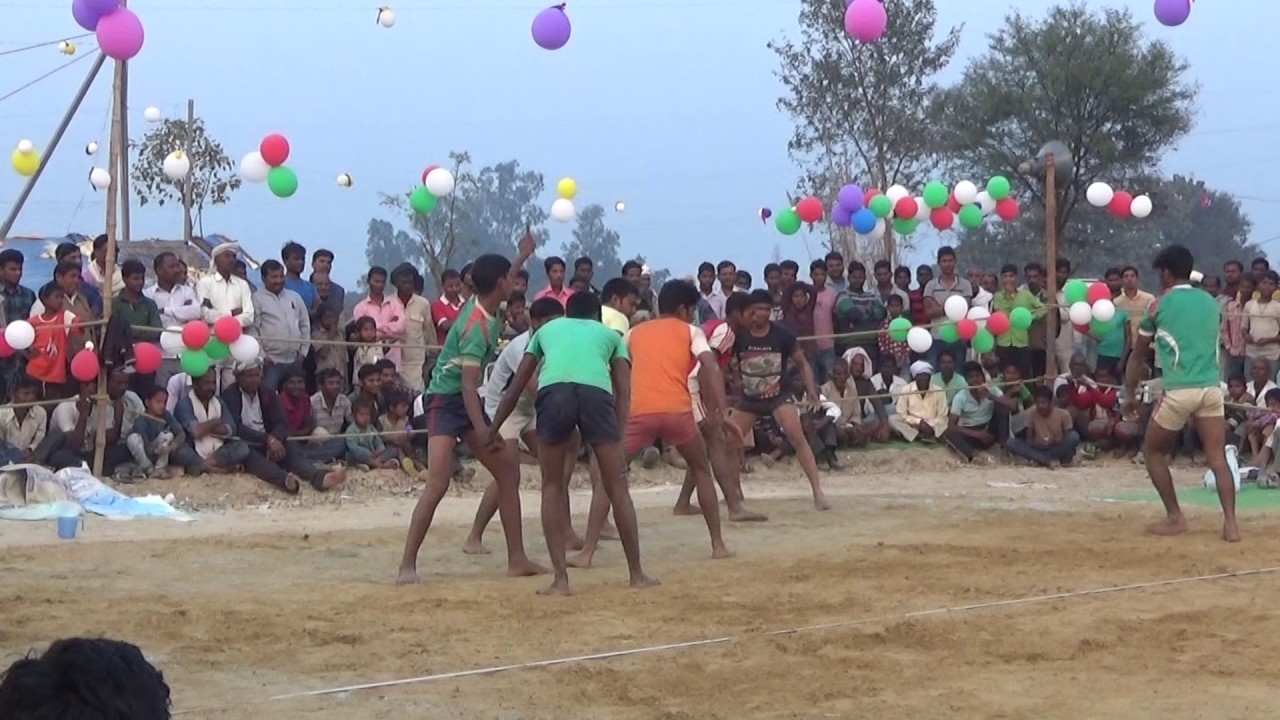 (Sahil Tanha) And Asif Saddu Aundi Ballia - YouTube