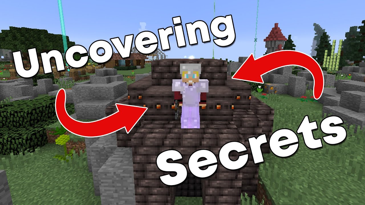 Embers Mod Walkthrough Part 1 | RAD Modpack - YouTube