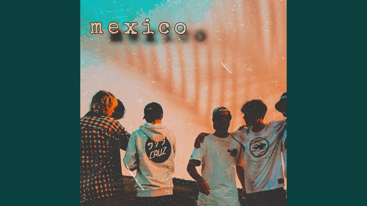 Mexico - YouTube