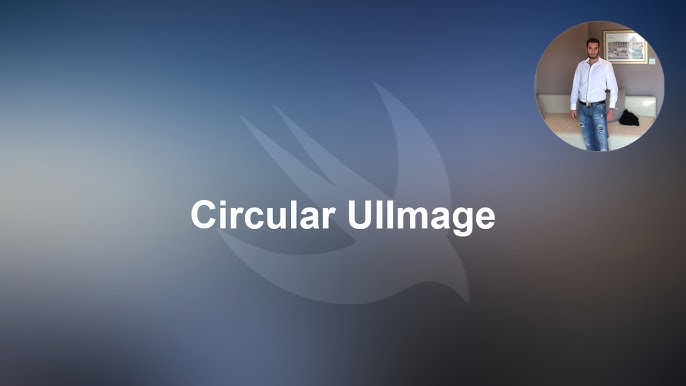 Cocos2djs V3 Tutorial 72 Uiimageview Youtube Cocos Creator 1.9 Manual