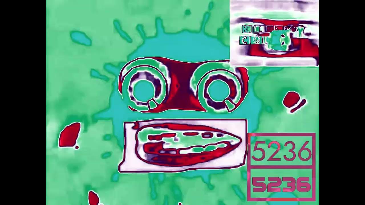 Preview 2 V17 2 Effects (Based on Preview 6042 Effects Extended) - YouTube