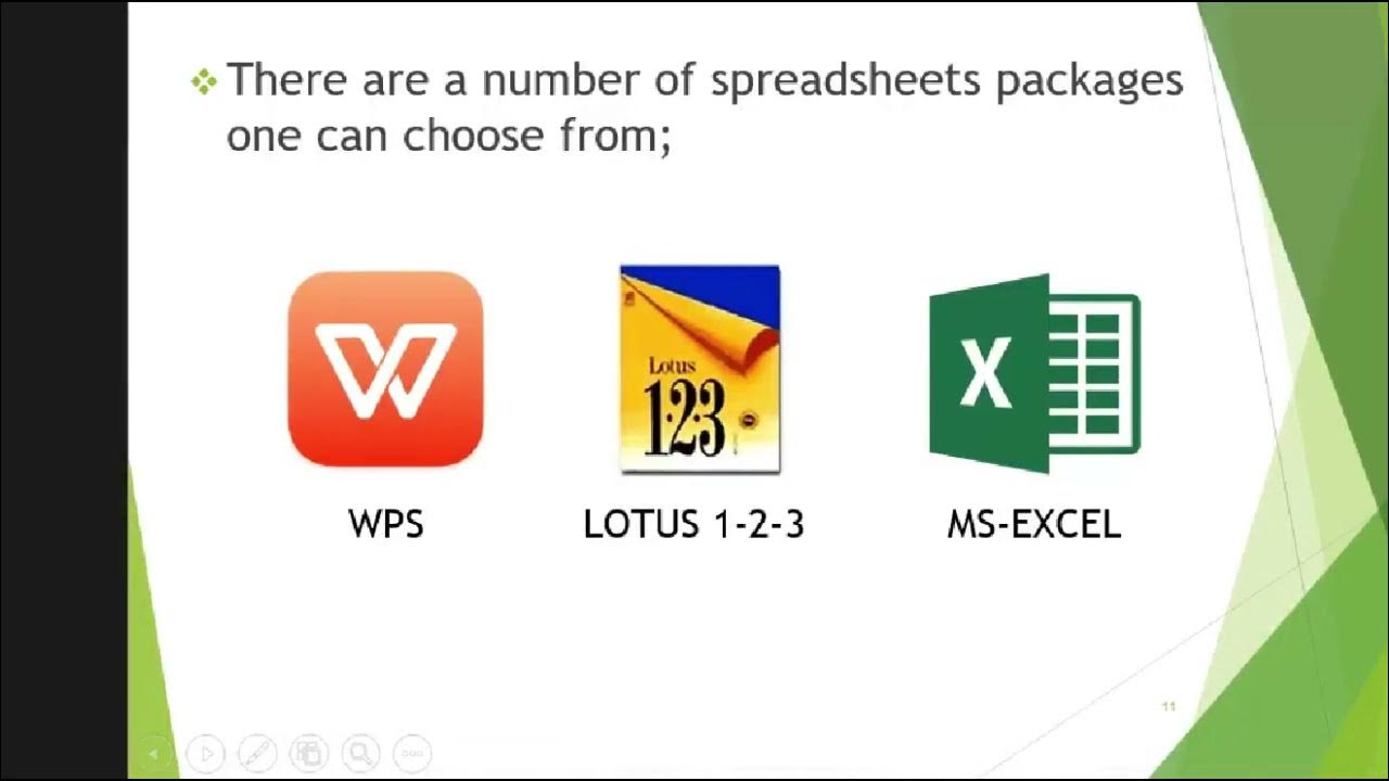 CSM 183, Lesson 1 - YouTube