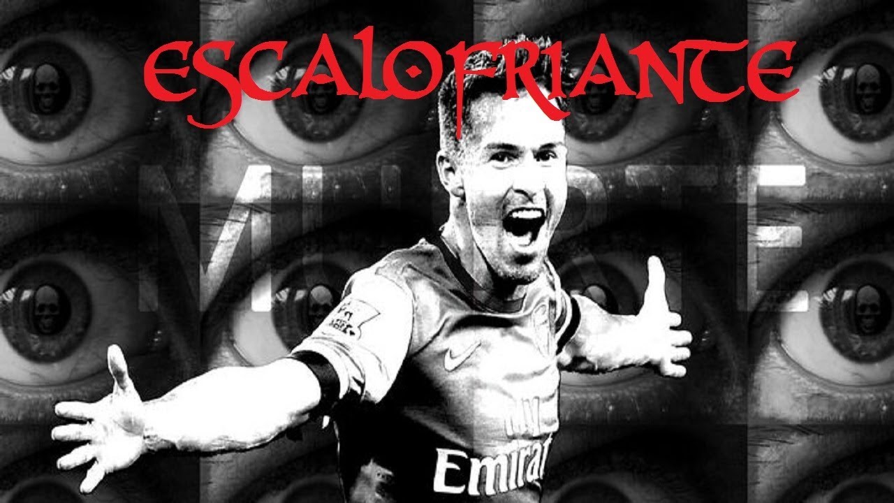 LA MALDICION DE RAMSEY - LADY MACABRE - YouTube