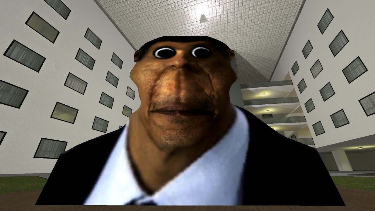 obunga_9.mp4 - YouTube