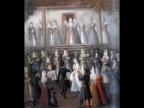 Kel Aruvçugum-Omar Otarov