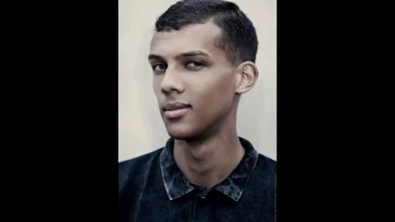 Ringtone | Stromae - House'llelujah - YouTube