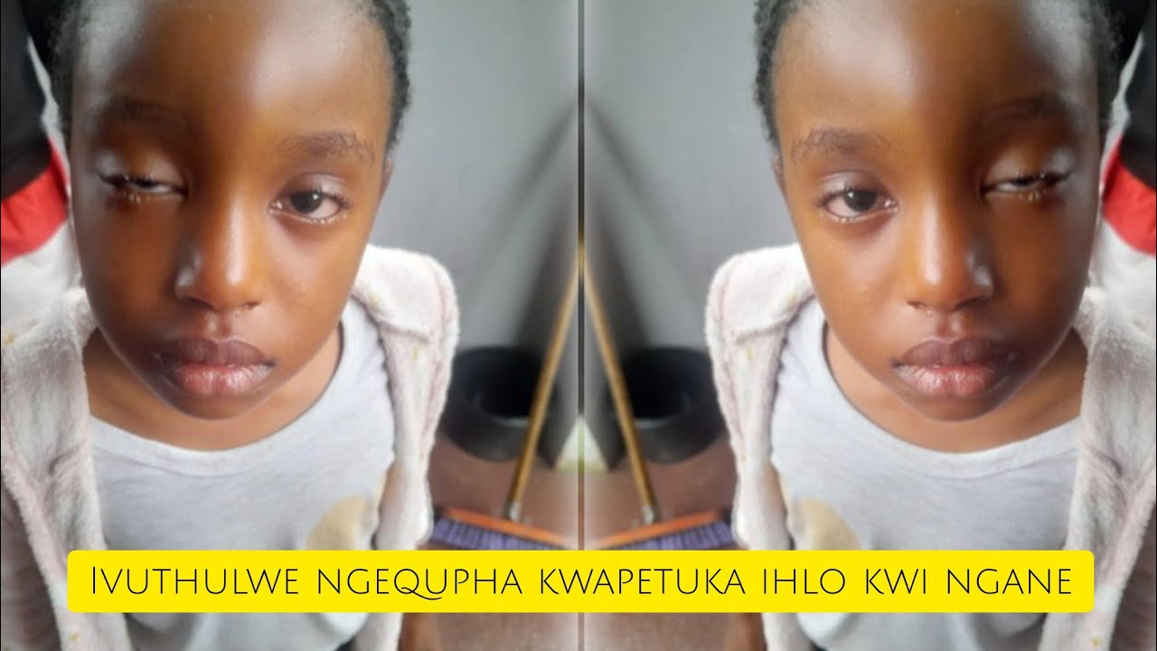 Bafuna aboshwe uThisha wase Soul Primary oshaye umfundi ka Grade4 ...