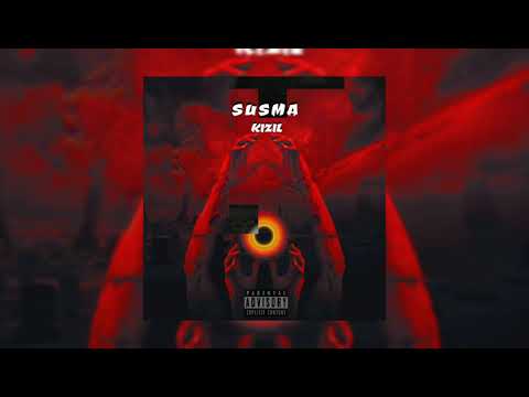 Kızıl - Susma