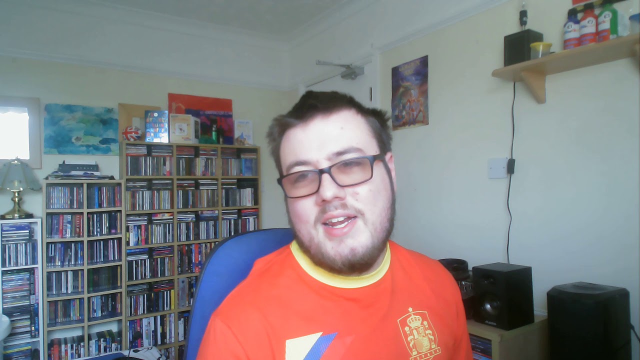 now 101 tracklist propts - YouTube