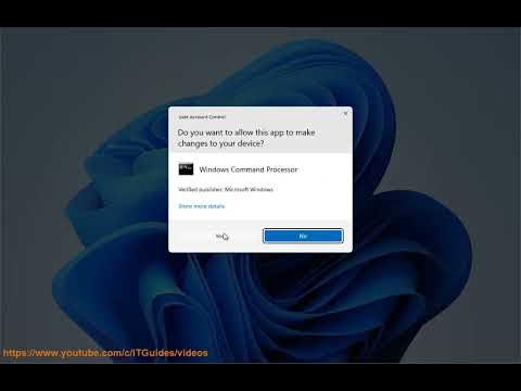 Fix Scanner Not Working on Windows - YouTube