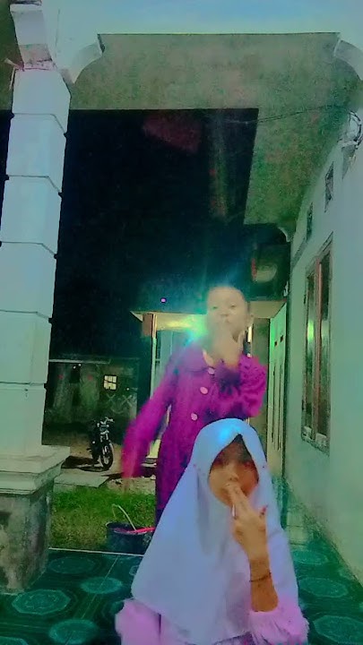 dance cis cis - YouTube