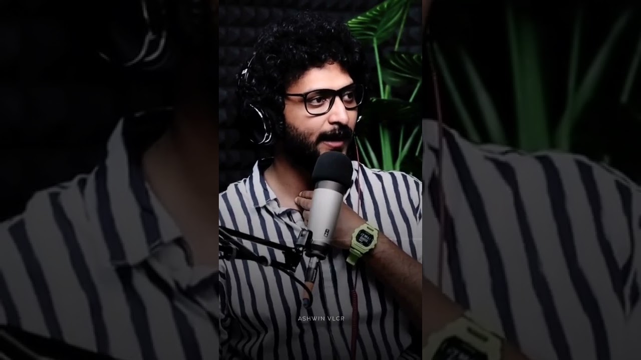 call me Shazzam true words 💯 - YouTube