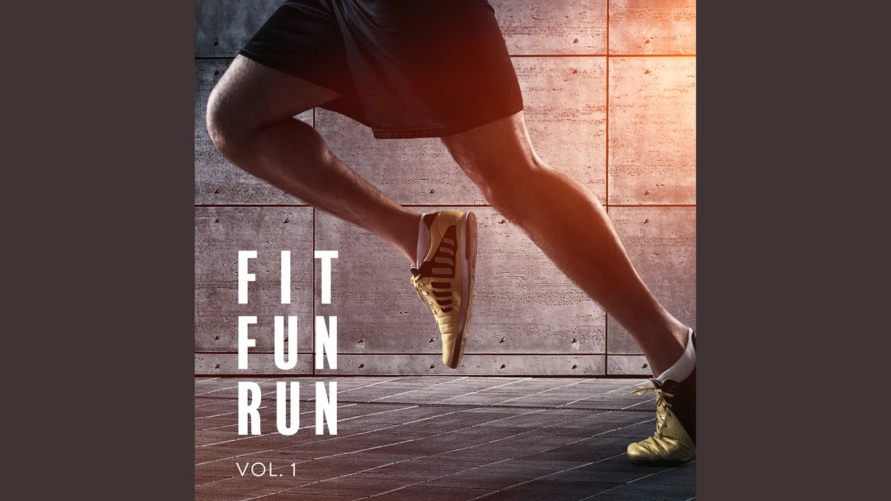 Bass Drop (Club Mix) - YouTube