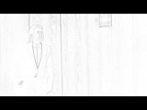 Mustafa Ceceli\\İrem Derici -Kıymetlim