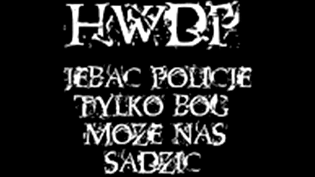 siurek x fapcer - hwdp prod.takzajebalemtenbit - YouTube
