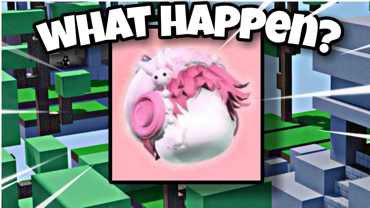 What happen to this roblox Bedwars youtuber?!?! (Neliz)#comebackneliz ...