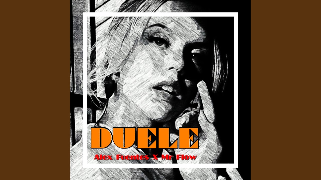 Duele - YouTube