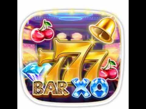 Slot Game Animation - YouTube