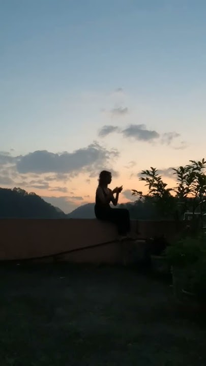 Tum Mile Dill Khile ️😘 Youtube