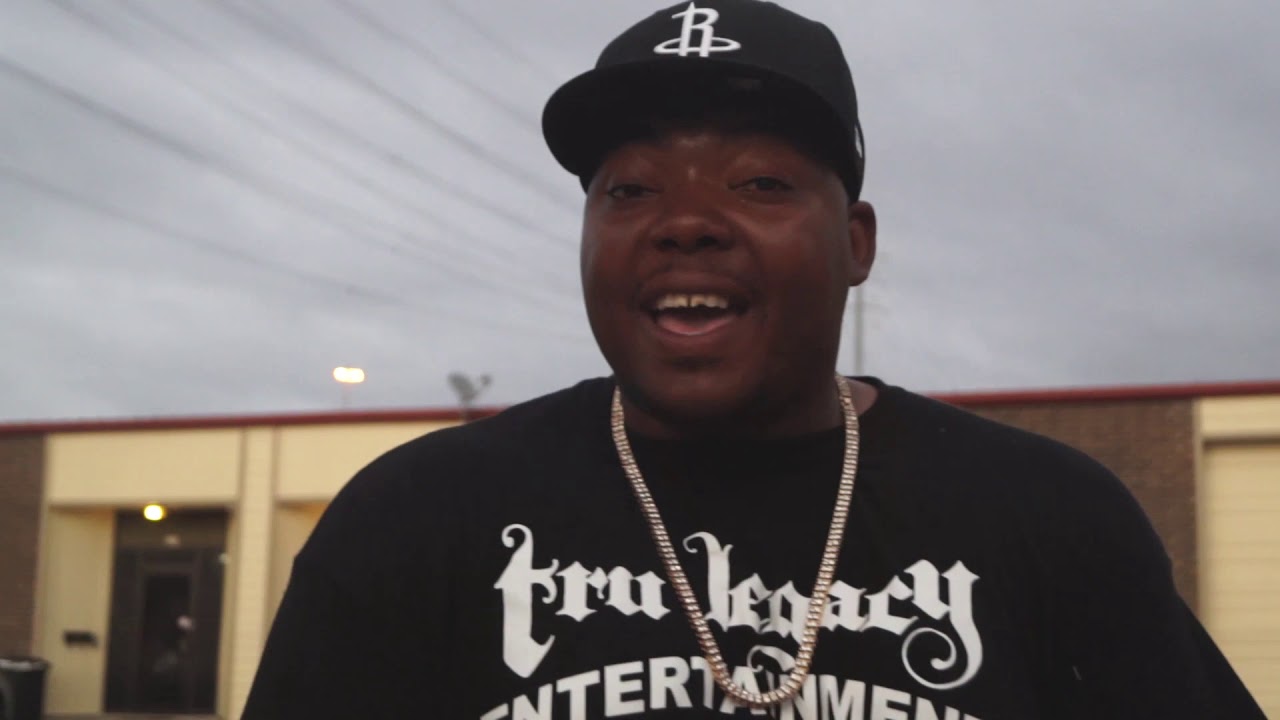 VICIOUS J - WHAT ABOUT YOU (Official Music Video) Shot By: Maniac ...