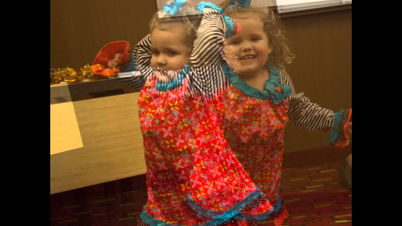 National Modeling Showcase Chattanooga Highlights Photographer Andrew ...