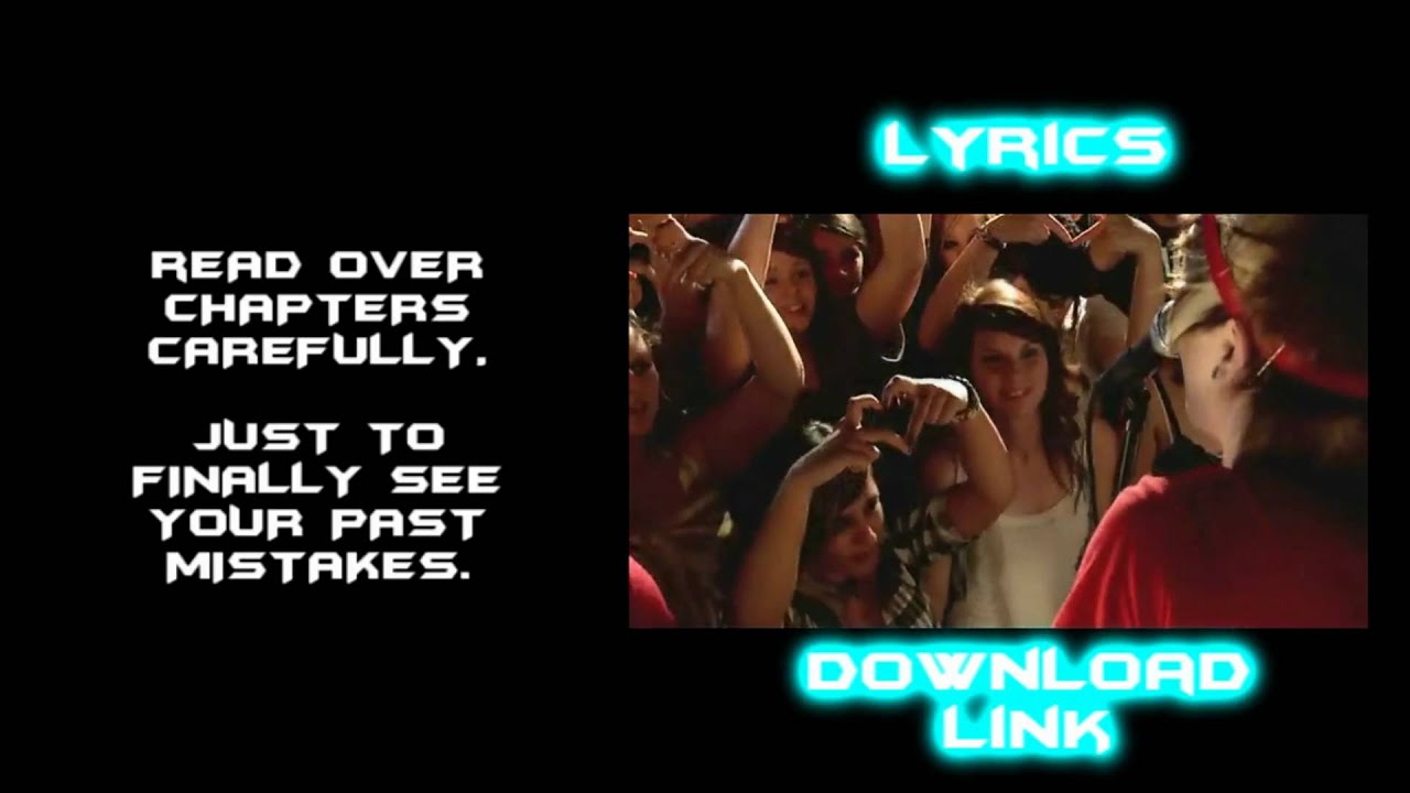 Set It Off - Pages & Paragraphs (Lyrics + Download Link) - YouTube