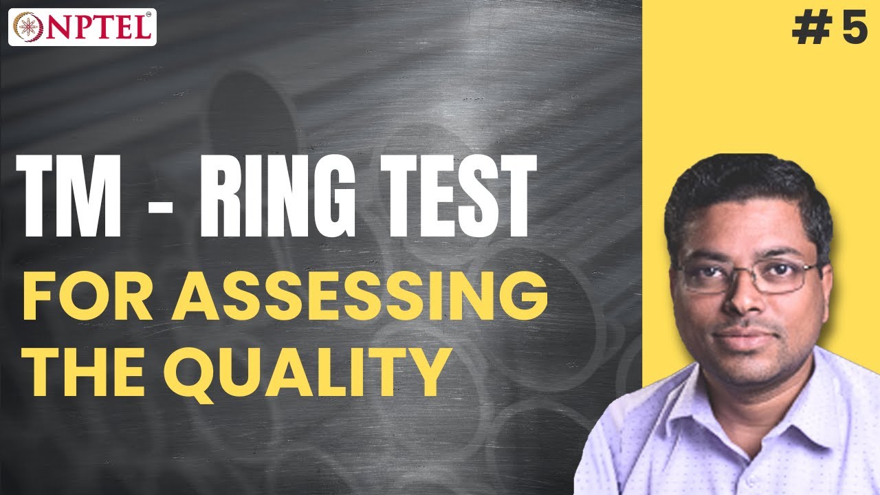 #5 Macro-Etching Test for TMT Rebars | Maintenance and Repair of ...