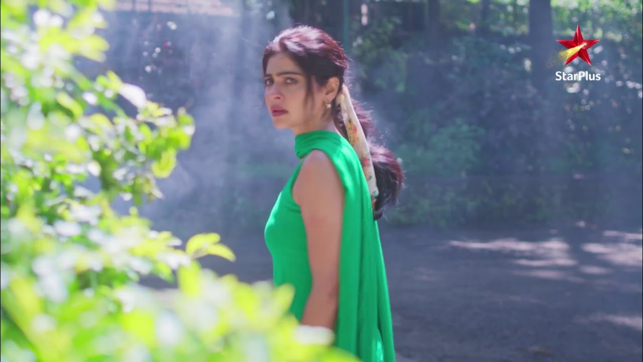 Keh Doon Tumhein | Kya Kirti Puru Ko Dhoond Paayegi? - YouTube